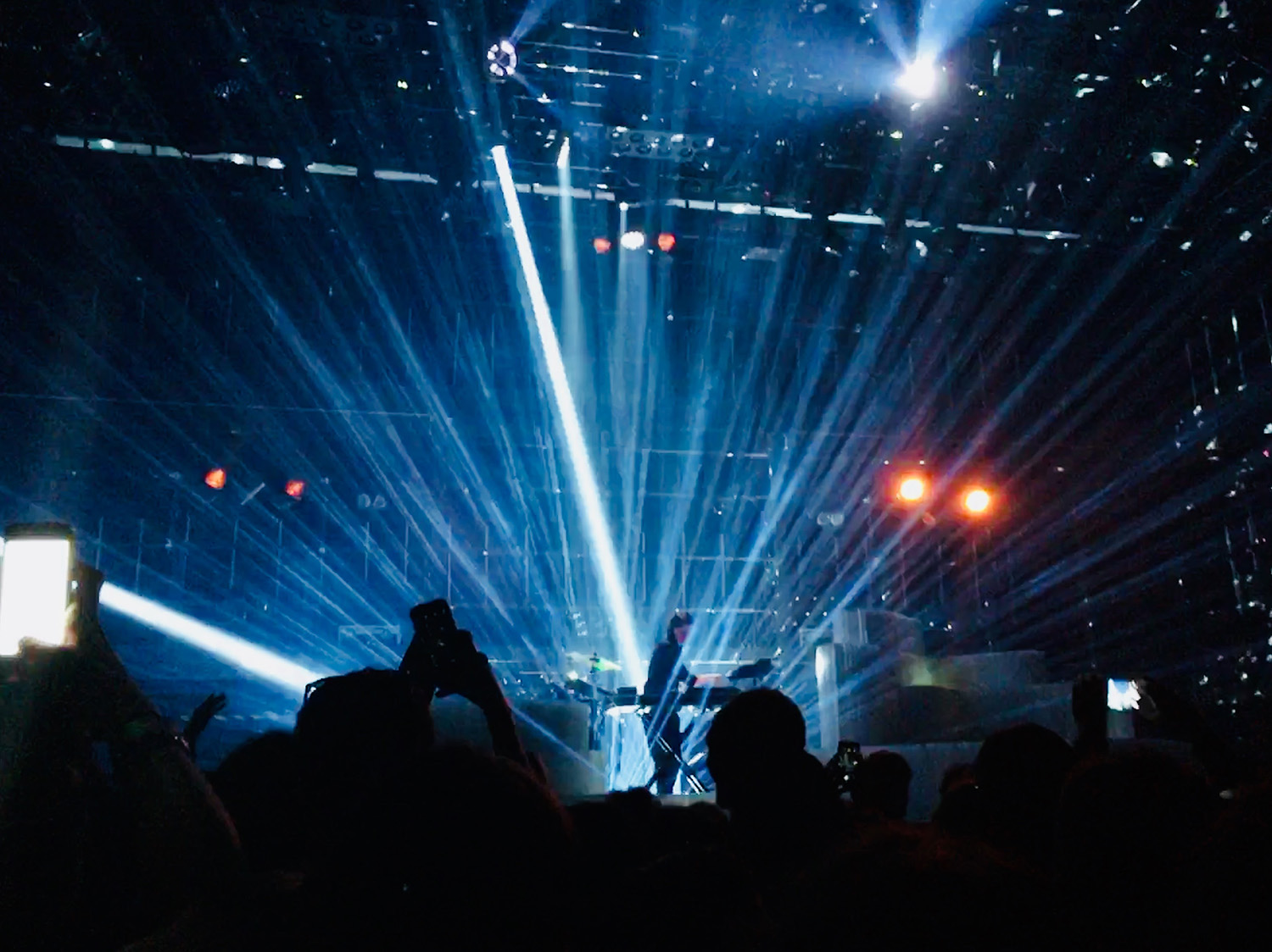 Les outils de communication pour le spectacle vivant, artistes - also ...